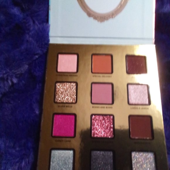 two faced cosmetics | Makeup | Two Faced Cosmetics | Poshmark